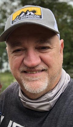 Meet Our Staff – Family & Adolescent Counseling Services