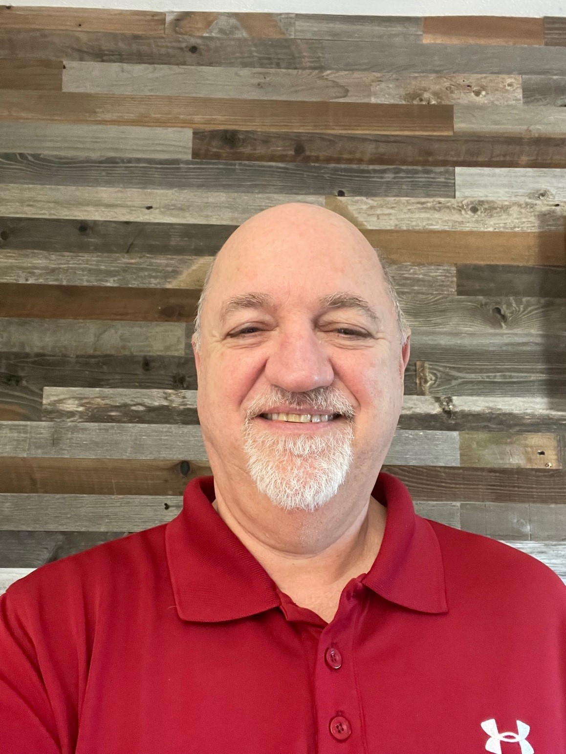 Meet Our Staff – Family & Adolescent Counseling Services